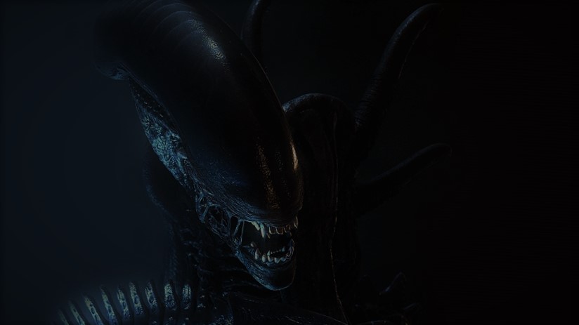 Sleeping Nightmares: Cosmic Horror in Film – Batteries Fully Charged